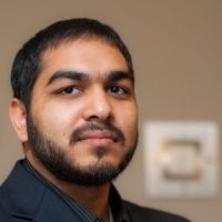 Mahir Rabbi Email & Phone Number | CDW Managing Consultant Contact ...