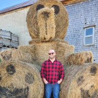 Gil plaster Email & Phone Number | The Craignair Inn by the Sea And ...