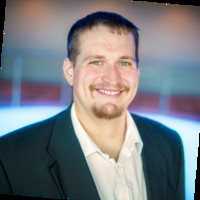 Andrew Chalupa Email & Phone Number | AAA-The Auto Club Group Principal ...