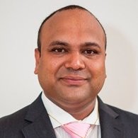Yogan Naidoo Email & Phone Number | Absa Group Lead Scrum Master ...