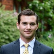 Jonathan Harris Email & Phone Number | SpaceX Senior Structures ...