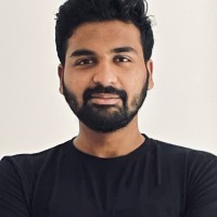Rahul Singla Email & Phone Number | Founder at YCODE - Saleshandy