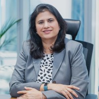 Mariah Khan Email & Phone Number | Three Comma Capital Advisors Limited ...