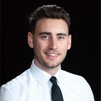 Matthew Harrington Email & Phone Number | DeFaveri Group Contracting ...