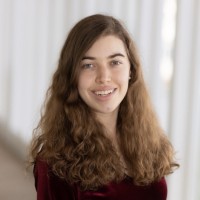 Caroline Hatcher Email & Phone Number | Meta Software Engineer Contact Information