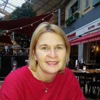 Jane Byrnes Email & Phone Number | Royal Bolton Hospital Workforce ...