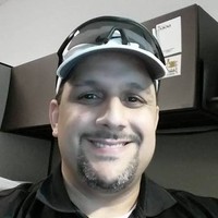 Martin Negron Email & Phone Number | City of Austin Senior IT Project ...