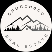 Greg Church Email & Phone Number | eXp Realty Real Estate Broker ...