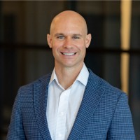 John Bessler Email & Phone Number | EOS Worldwide Professional EOS ...