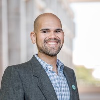 Angel Reyes-Rodriguez Email & Phone Number | Cleveland State University ...