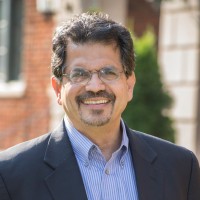 Atul Kelkar Email & Phone Number | Binghamton University Dean Thomas J ...