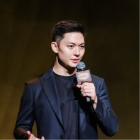 Clinton Lau Email & Phone Number | INS Land Head of Music Contact ...