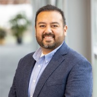 Luis Eduardo Gomez Email & Phone Number | Meijer Director of Facilities ...