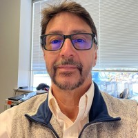 Anthony Belluscio Email & Phone Number | Retired Retired Contact ...