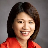 Jessica Ho Email & Phone Number | Intel Corporation Director, Marketing ...