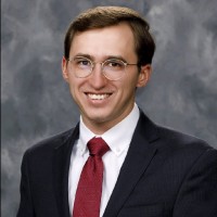 Andrew Patterson Email & Phone Number | The Lemon Law Firm LLC ...