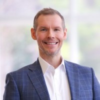 Phillip Carter Email & Phone Number | ARCHIMED Strategic Partner ...