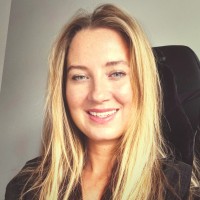 Victoria Hull Email & Phone Number | Dynamic Mobile Billing Business ...