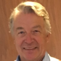 John Wardle Email & Phone Number | . Independent consultant with focus ...