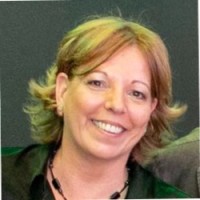 Anna Rojas Email & Phone Number | Rojas Melgar Consulting Fundadora ...