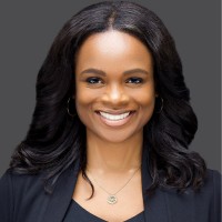 Jacinda Jackson Email & Phone Number | Florida Blue Market Leader ...