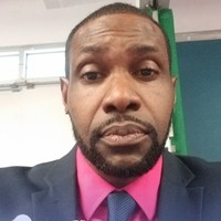 Dwayne Fuller Email & Phone Number | SONESTA INTERNATION HOTELS ...