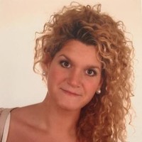 Sarah Novotny Email & Phone Number | GC Business Growth Hub Digital ...