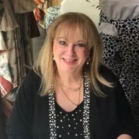 Susan Phillips Email & Phone Number | First Colony Homes/Wholesale ...