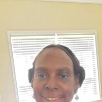 Beverly Hall Email & Phone Number | Mountaire Farms jumbo party wings ...