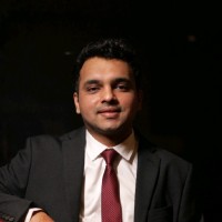Anand Saraf Email & Phone Number | Hewlett Packard Enterprise Legal ...