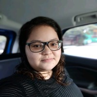 Sarah Del Fierro Email & Phone Number | Commission on Audit ...