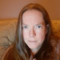 Georgina Ward Email & Phone Number | Atlantic Academy All through ...