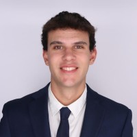 Jonathan Sanchez Email & Phone Number | Gorra Financial Group Financial ...