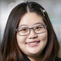 Catherine Chang Email & Phone Number | edyn Finance Accounts Receivable ...