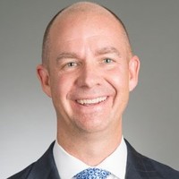 Brian Porter Email & Phone Number | Sutherland Global Services Sr ...