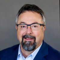 Shane Jenkins Email & Phone Number | First Federal Savings Bank, Twin ...