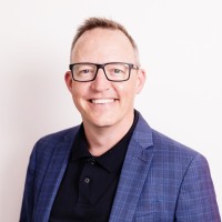 Correo electrónico y teléfono de Steve Hunter | Información de contacto ...