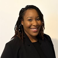 Rebecca Edward Email & Phone Number | J.R. Simplot Company, Inc ...