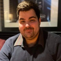 Andrew Butcher Email & Phone Number | Hansen Technologies Technical ...