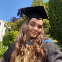 Sinead Carter Email & Phone Number | University of Reading Doctoral ...