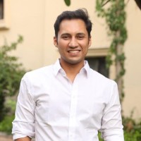 Ali Syed Email & Phone Number | Asian Development Bank (ADB ...