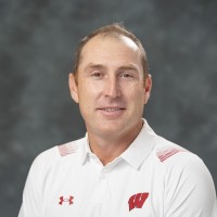 Danny Westerman Email & Phone Number | University of Wisconsin-Madison ...