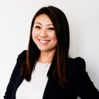 Lisa Hu Email & Phone Number | Albertsons Media Collective Senior ...