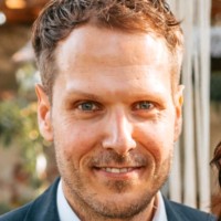 Steven Heyn Email & Phone Number | GIATA GmbH Head of Customer Success ...