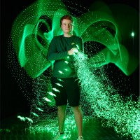 Devin Cramer Email & Phone Number | University of Oregon Athletic ...