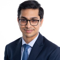 Rajat Mudgal Email & Phone Number | BlackRock Director Contact Information