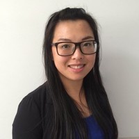Angela Ng Email & Phone Number | Kobalt.io Director Of Operations ...