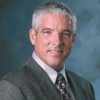 Timothy Curnutt Email & Phone Number | Distinctive Plastics, Inc ...