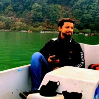 Aditya Ghosh Email & Phone Number | Amazon SDE - 2 Contact Information