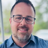 Aaron Ardell Email & Phone Number | The Home Depot Customer Experience ...